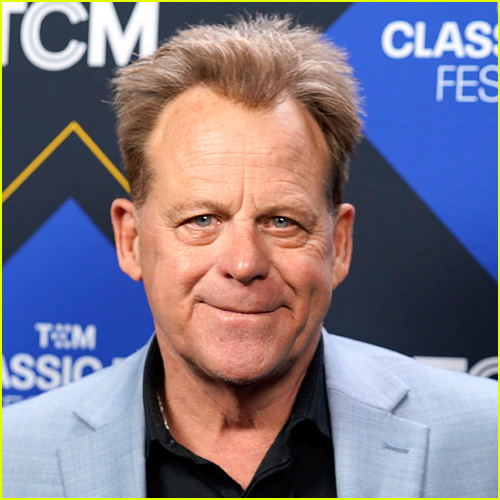 ‘General Hospital’ Cast Shakeups: Every Major Change in 2024 You Might ...