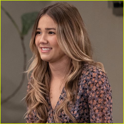 ‘General Hospital’ 2025 Cast Updates: 19 Actors Who Left the Show in ...