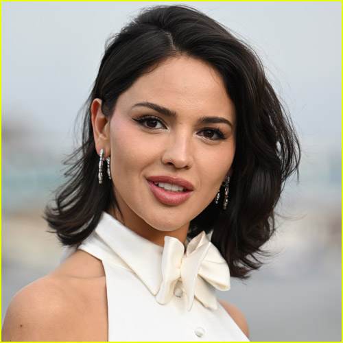 IMDb Reveals the 10 Most Popular Celebrities of 2024 & the Number 1 Star Is an Fan Favorite Who ...