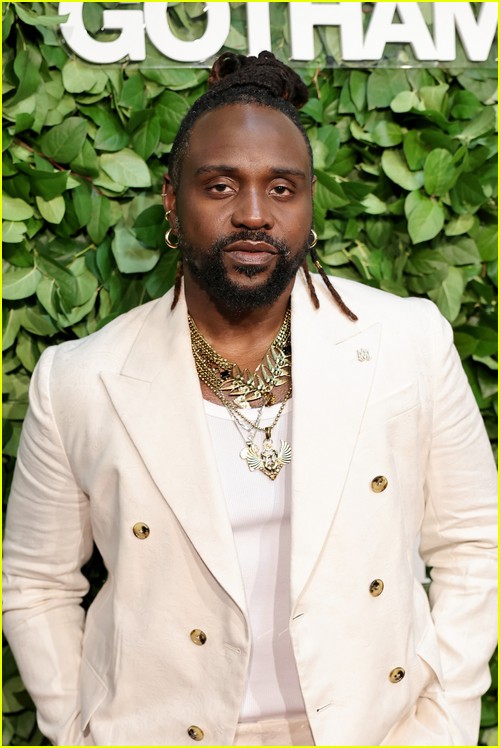 The Gothams Film Awards 2024: Zendaya, Angelina Jolie, Nicole Kidman ...