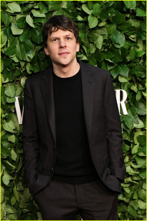 The Gothams Film Awards 2024: Zendaya, Angelina Jolie, Nicole Kidman ...