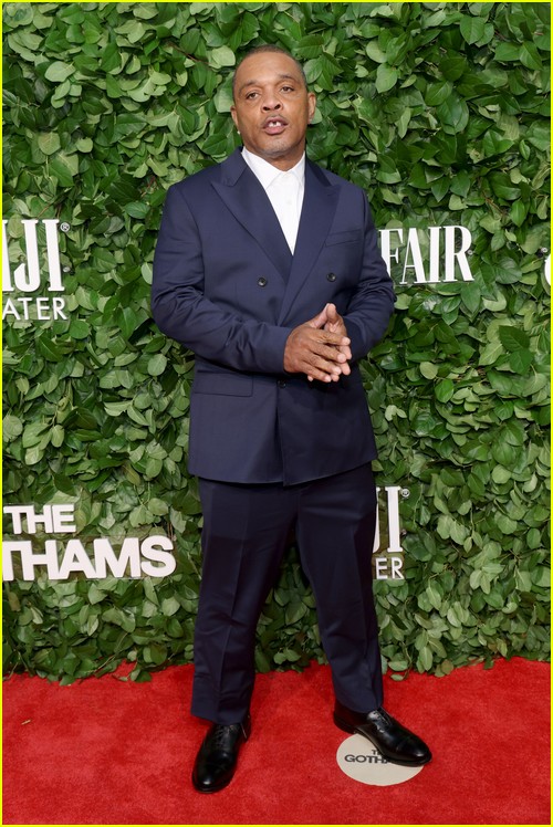 The Gothams Film Awards 2024: Zendaya, Angelina Jolie, Nicole Kidman ...