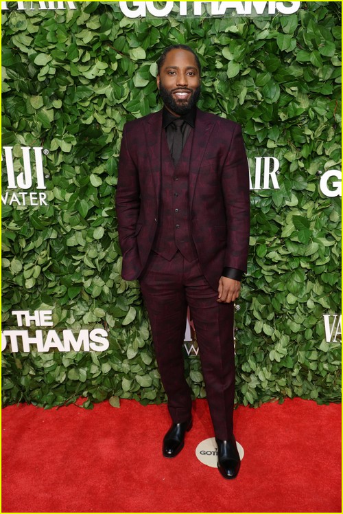 The Gothams Film Awards 2024: Zendaya, Angelina Jolie, Nicole Kidman ...