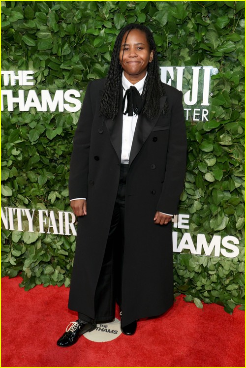 The Gothams Film Awards 2024: Zendaya, Angelina Jolie, Nicole Kidman ...