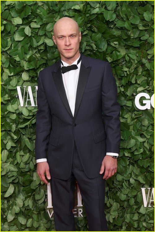 The Gothams Film Awards 2024: Zendaya, Angelina Jolie, Nicole Kidman ...