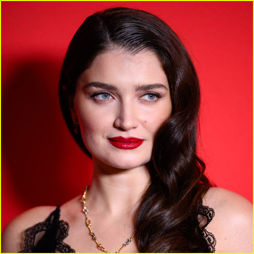 IMDb Reveals the 10 Most Popular Celebrities of 2024 & the Number 1 Star Is an Fan Favorite Who ...