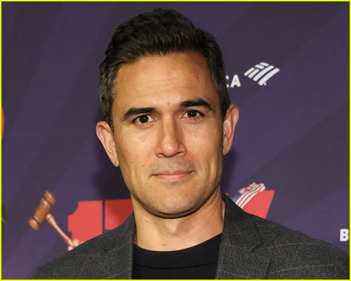 ‘The Rookie’ Casting Update – Ivan Hernandez Joins ABC Series for Season 7, Details Revealed ...