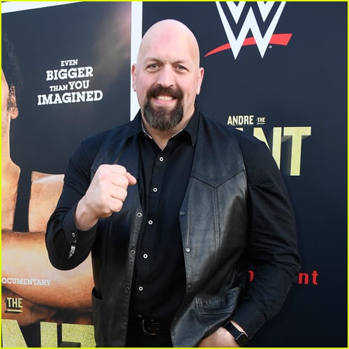 The Richest ‘Jingle All the Way’ Cast Members, Ranked | Arnold ...