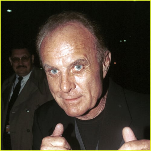 The Richest ‘Jingle All the Way’ Cast Members, Ranked | Arnold ...