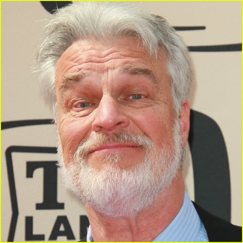 The Richest ‘Jingle All the Way’ Cast Members, Ranked | Arnold ...