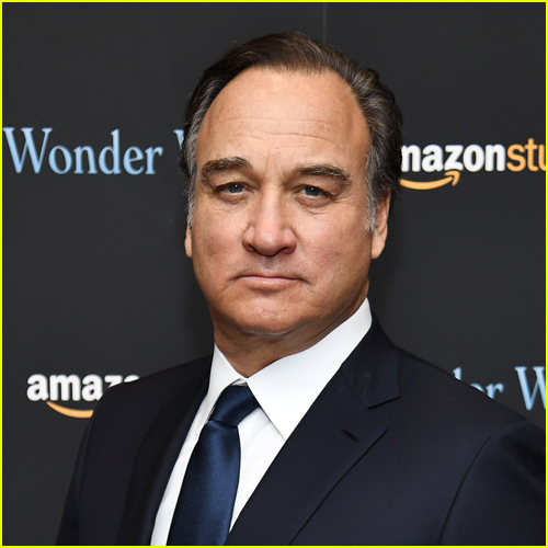 The Richest ‘Jingle All the Way’ Cast Members, Ranked | Arnold ...