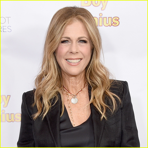 The Richest ‘Jingle All the Way’ Cast Members, Ranked | Arnold ...