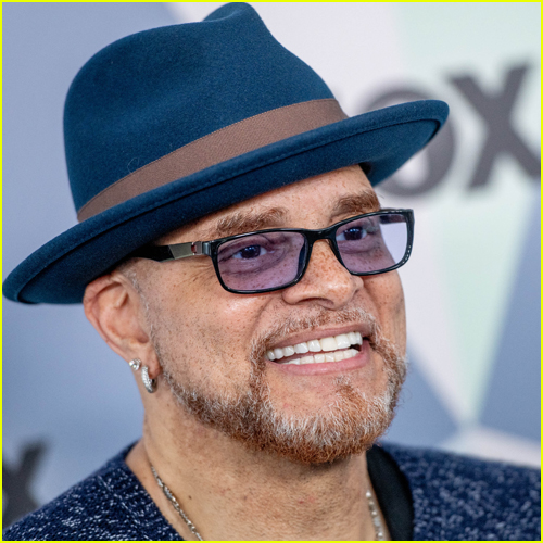 The Richest ‘Jingle All the Way’ Cast Members, Ranked | Arnold ...