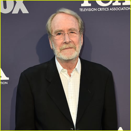 The Richest ‘Jingle All the Way’ Cast Members, Ranked | Arnold ...