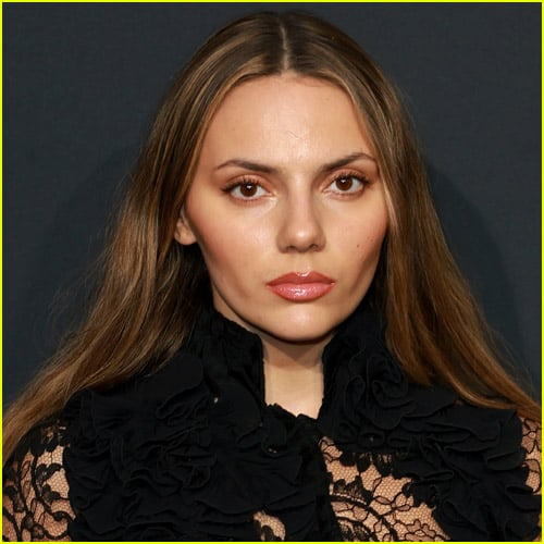 IMDb Reveals the 10 Most Popular Celebrities of 2024 & the Number 1 ...