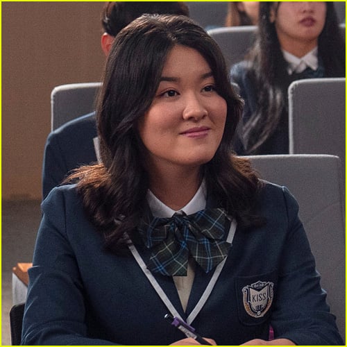 ‘XO, Kitty’ Season 2 Casting Updates: 1 Former ‘TATBILB’ Star & 4 ...