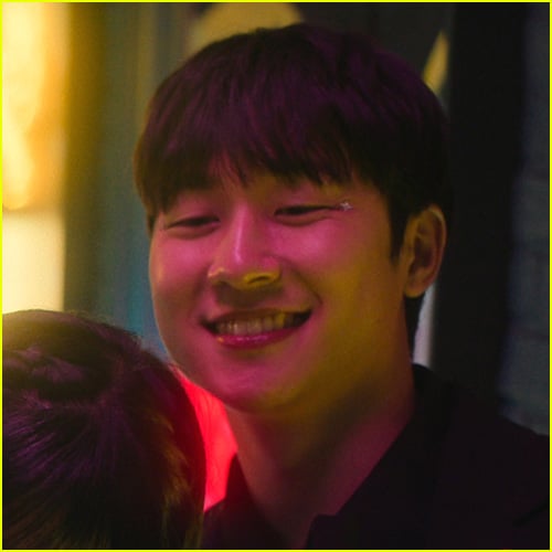 ‘XO, Kitty’ Season 2 Casting Updates: 1 Former ‘TATBILB’ Star & 4 ...