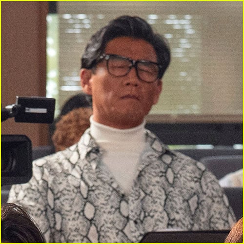 ‘Xo, Kitty’ Season 3 Casting Updates: 1 Star Exits, 12 Actors Confirmed ...