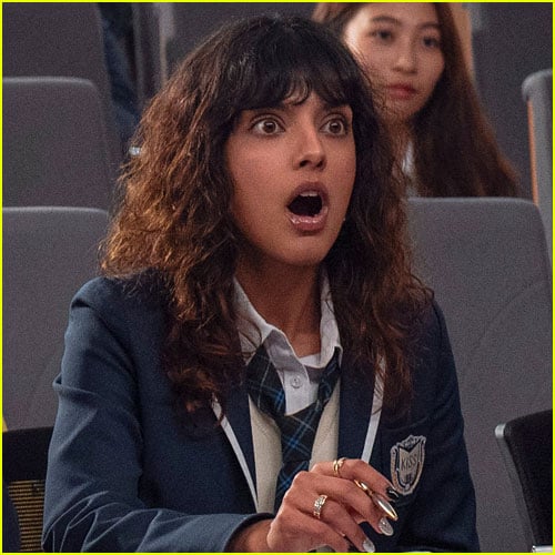 ‘XO, Kitty’ Season 2 Casting Updates: 1 Former ‘TATBILB’ Star & 4 ...