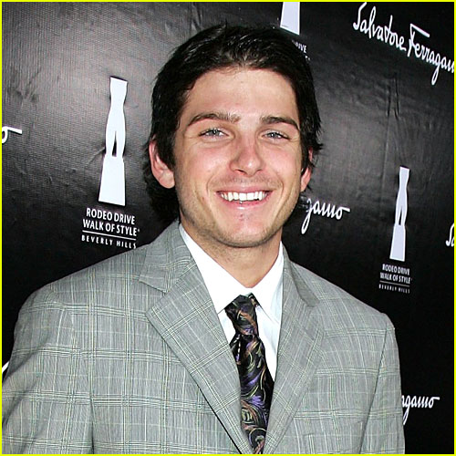 OG Cast of ‘Laguna Beach’: Where Are They Now? Get the Latest Updates ...