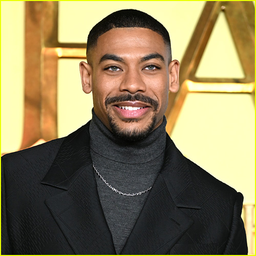 ‘Lanterns’ TV Series Casting Update: 8 Stars Join the Series, 1 Actor ...