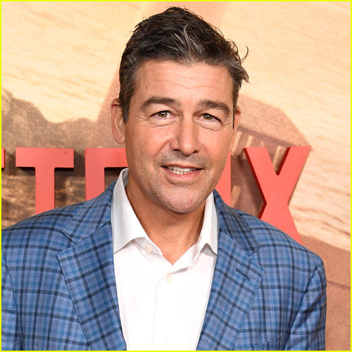 ‘Lanterns’ TV Series Casting Update: 8 Stars Join the Series, 1 Actor ...