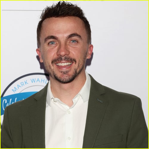 ‘Malcolm in the Middle’ Reboot Cast: 1 Star Recast From Original Series ...