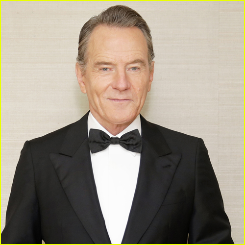 ‘Malcolm in the Middle’ Reboot Cast: 1 Star Recast From Original Series ...