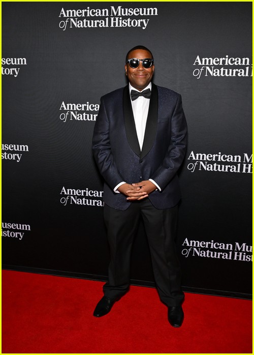 Scarlett Johansson & Colin Jost Enjoy Rare Date Night At American ...