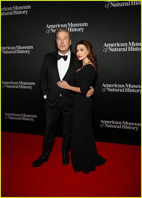 Scarlett Johansson & Colin Jost Enjoy Rare Date Night At American ...