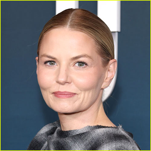 ‘The Night Agent’ Season 3 Cast Changes: 6 Actors Returning, 2 Exits ...