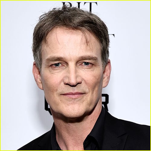 ‘The Night Agent’ Season 3 Cast Changes: 6 Actors Returning, 2 Exits ...