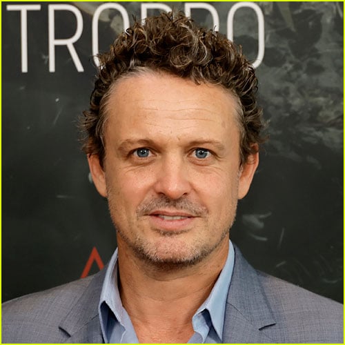 ‘The Night Agent’ Season 3 Cast Changes: 6 Actors Returning, 2 Exits ...