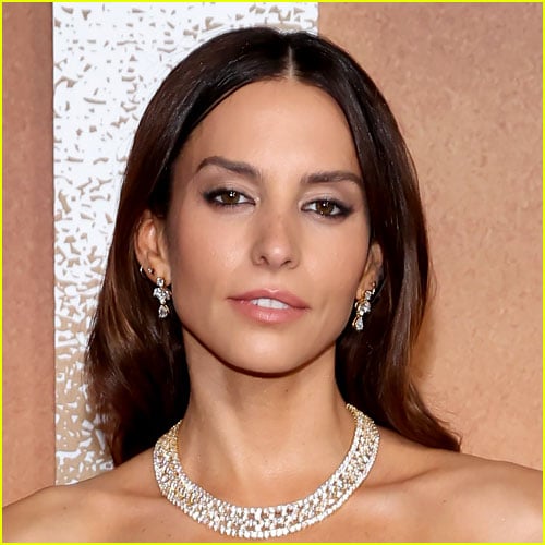 ‘The Night Agent’ Season 3 Cast Changes: 6 Actors Returning, 2 Exits ...