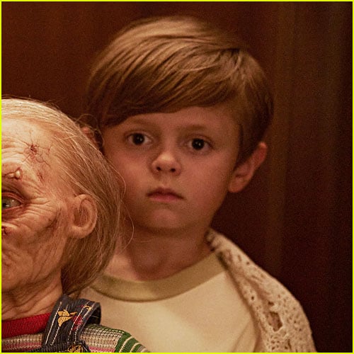 Even More ‘The Night Agent’ Cast Changes Revealed for Season 3: Three ...