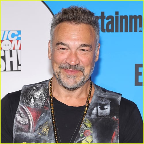 ‘Percy Jackson & the Olympians’ Season 2: Everything We Know, From ...