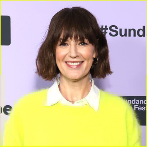 ‘Percy Jackson & the Olympians’ Season 2 Casting Updates: 7 Stars ...