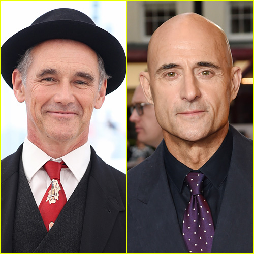 ‘Harry Potter’ TV Show Casting: Every Actor Rumored So Far for HBO’s Upcoming Series | Brett ...