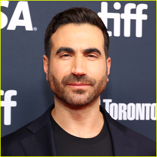 ‘Harry Potter’ TV Show Casting: Every Actor Rumored So Far for HBO’s Upcoming Series | Brett ...