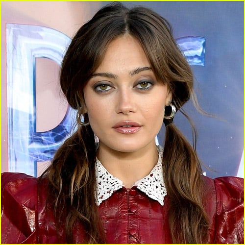 IMDb Reveals the 10 Most Popular Celebrities of 2024 & the Number 1 Star Is an Fan Favorite Who ...