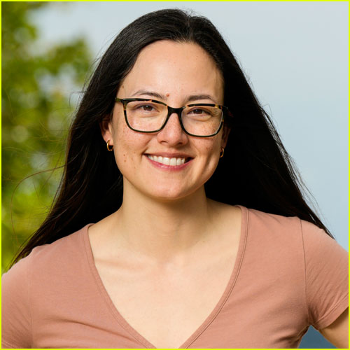 Who Won ‘Survivor’ 2024? See Who Took Home the $1 Million Prize After ...