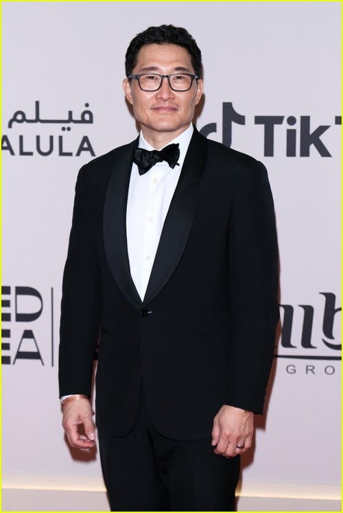 Cynthia Erivo, Will Smith, Emily Blunt, & More A-Listers Travel to ...