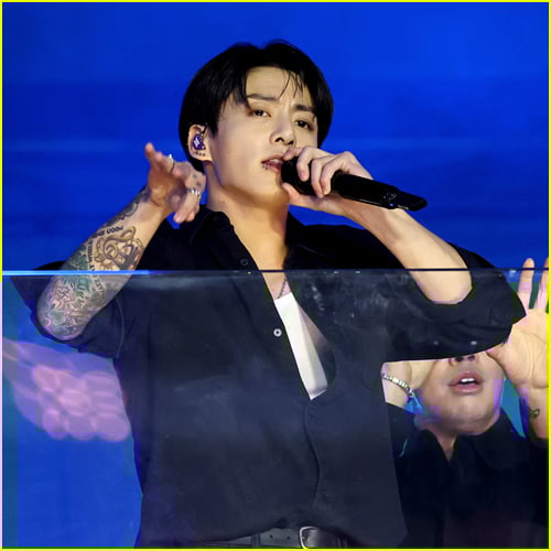 The Richest K-Pop Idols in the World, Ranked by Net Worth | Blackpink ...