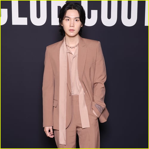 The Richest K-Pop Idols in the World, Ranked by Net Worth | Blackpink ...