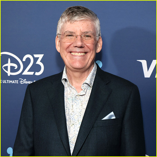 ‘Percy Jackson & the Olympians’ Season 2 Casting Updates: 1 Actor ...