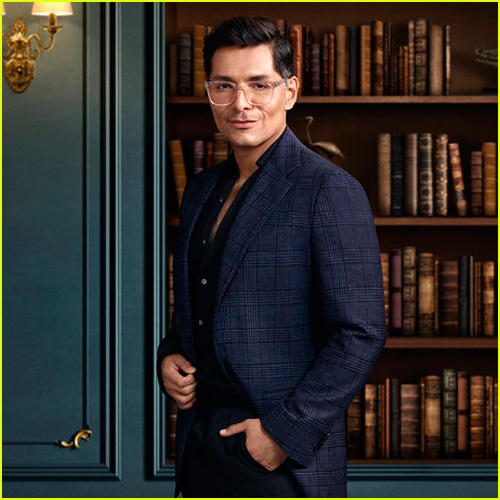 Southern Charm’s Most Popular Cast Members Revealed! | Austen Kroll ...