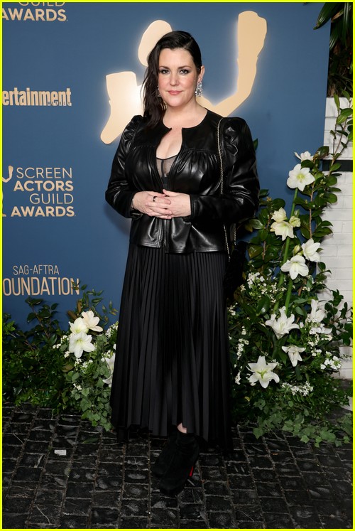 SAG Awards Season Celebration 2024 – See Photos of the Biggest Stars in ...