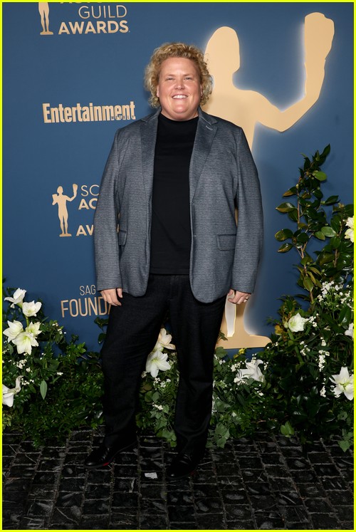 SAG Awards Season Celebration 2024 – See Photos of the Biggest Stars in ...