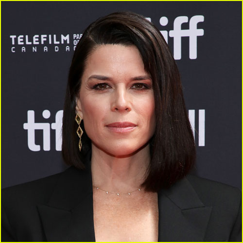 ‘Scream 7′ Cast Changes: 7 Actors Returning (Including 3 Previously Killed Off), But 3 Major ...