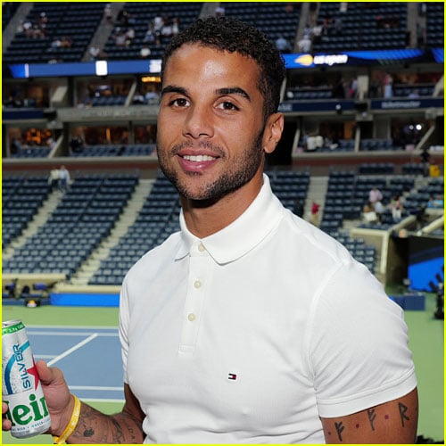 ‘Scream 7′ Cast Shakeup: 6 Actors Returning (Including Some OG Icons ...